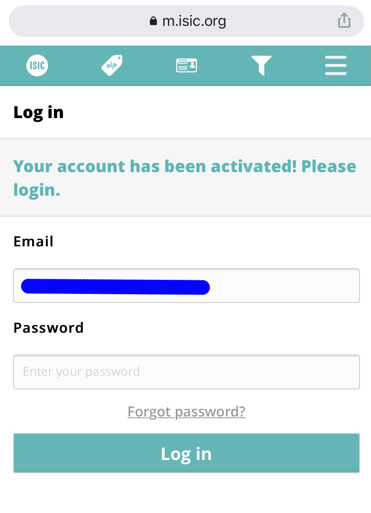 国際学生証「ISIC」でトクする！学割一覧と発行方法 - Sayah Media