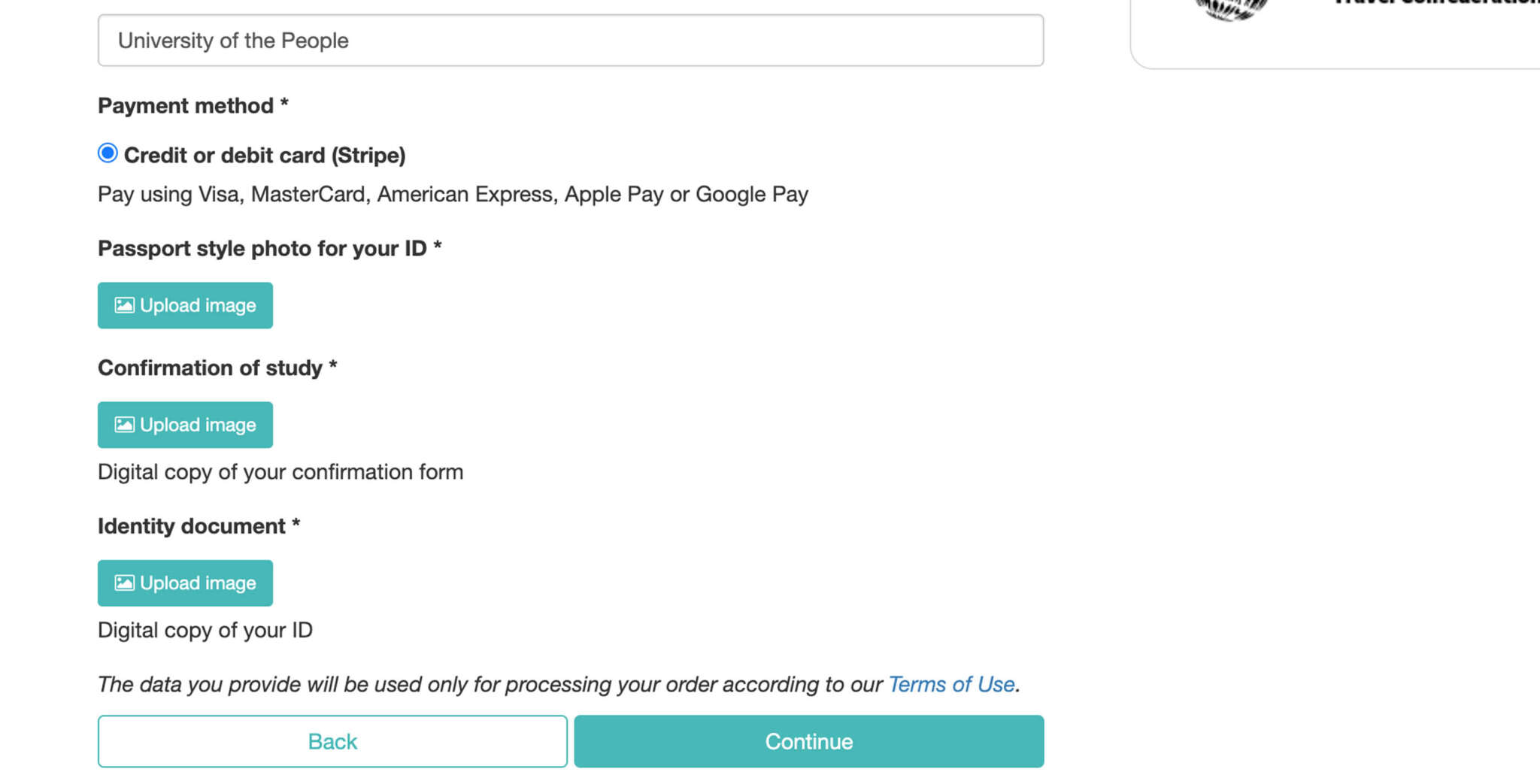 国際学生証「ISIC」でトクする！学割一覧と発行方法 - Sayah Media
