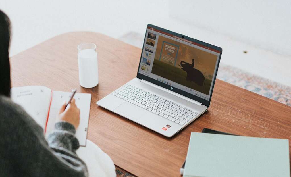 【最短・最安】Sophia→UoPeopleに単位移行できるコースと方法 - Sayah Media