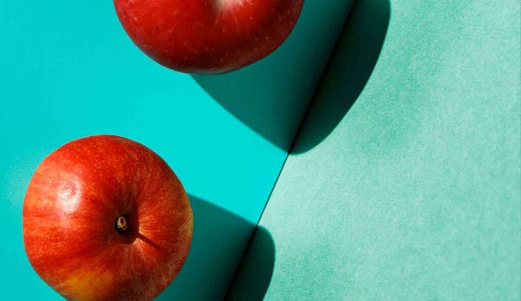 英語イディオム一覧！ネイティブがよく使う必須表現100選 - Sayah Media