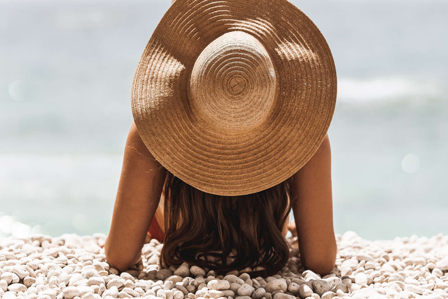 フィリピン人の肌の色とは？こだわりの美白方法も紹介 - Sayah Media