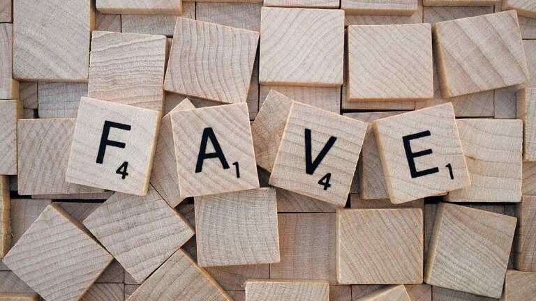 「推ししか勝たん」を英語で！推し活の必須表現 - Sayah Media