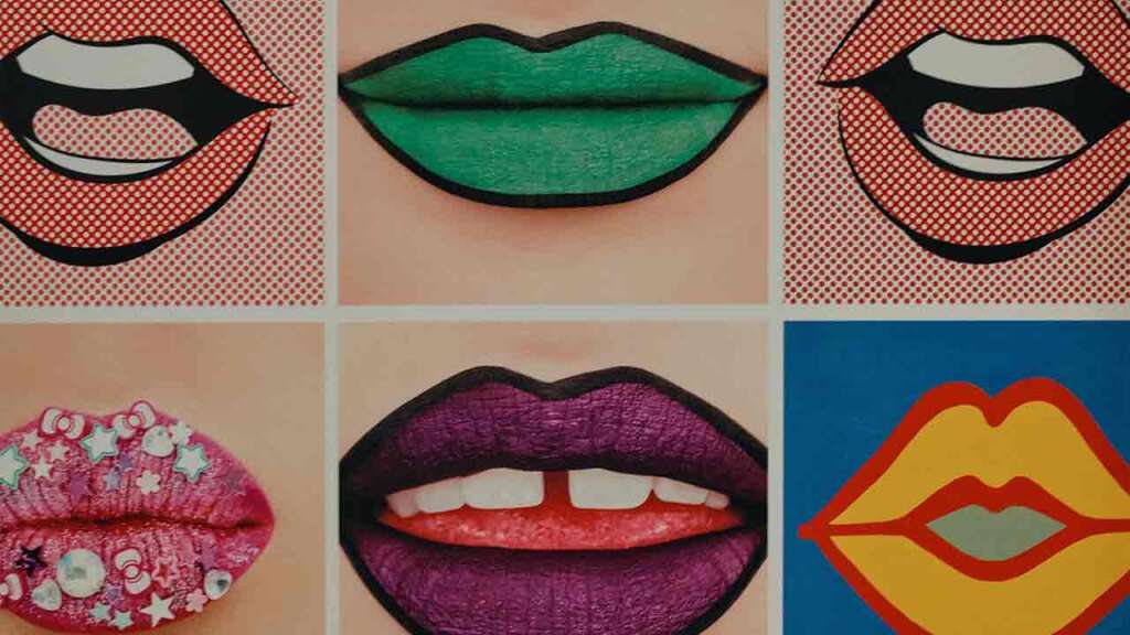 英語で「熱狂的なファン」「にわかファン」を表す言い方 - Sayah Media