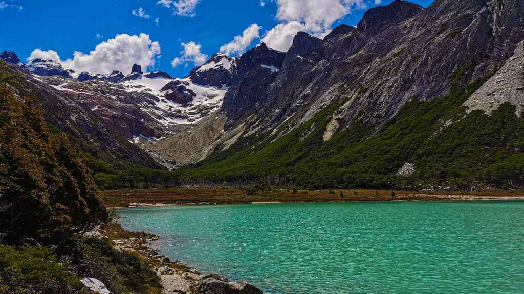 スペイン語を話す国名一覧！各国のスペイン語の特徴も解説 - Sayah Media